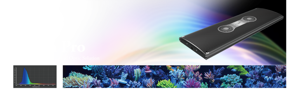 Luxon Pro Engineered Features – ZOOX