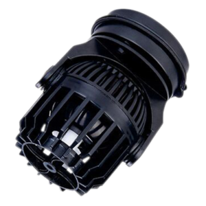 ZOOX FANTASTIC WAVEPUMP – ZOOX