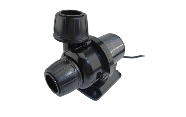 ZOOX ATLAS INTELLIGENT CIRCULATION PUMP – ZOOX