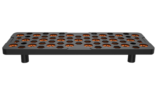 ZOOX Coral Frag Stand Pro – ZOOX