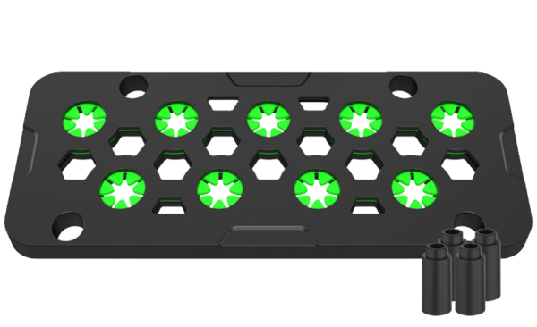 ZOOX Coral Frag Stand Pro – ZOOX