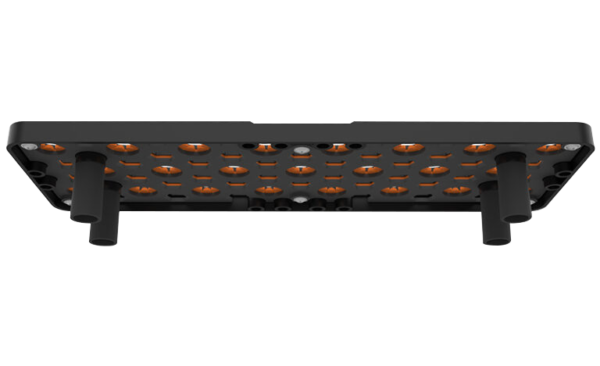 ZOOX Coral Frag Stand Pro – ZOOX