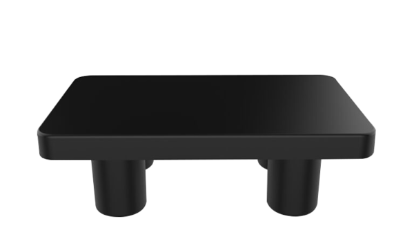 ZOOX Coral Frag Stand Pro – ZOOX