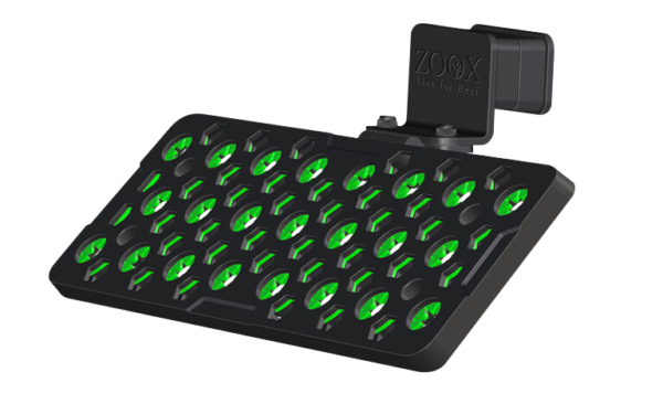 ZOOX Coral Frag Stand Pro – ZOOX