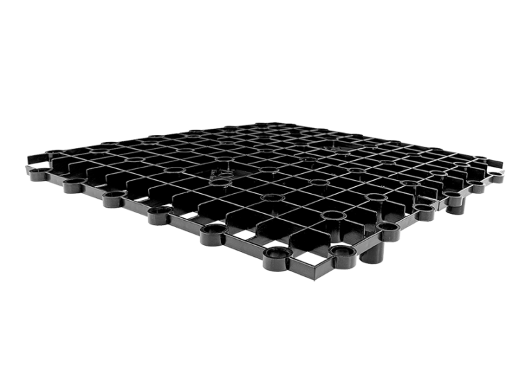 ZOOX Multi-Functionality Rack – ZOOX