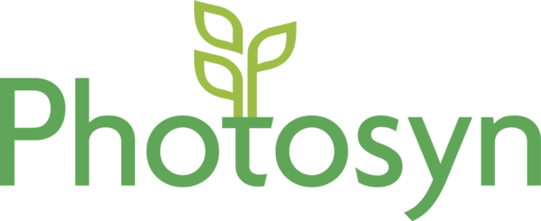 Photosyn – ZOOX