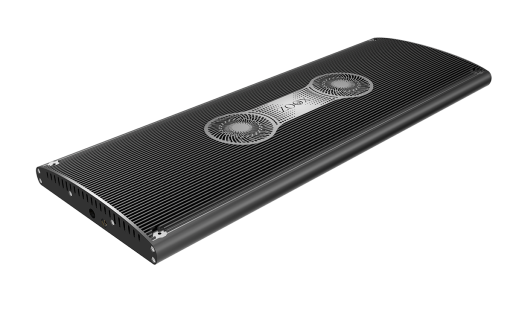 ZOOX Luxon Pro – ZOOX