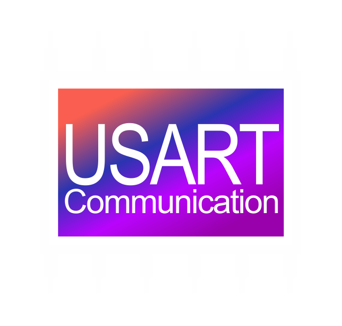 ZOOX FlowDian – ZOOX